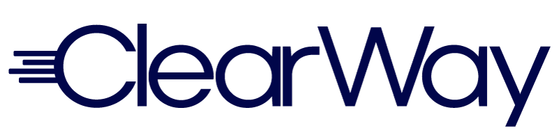 Clear Way - Serviços Paralegais